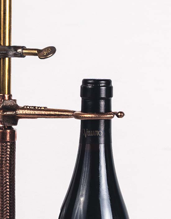 Gallery | Original Artwork | Transitional Objects