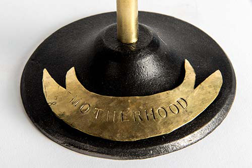 Gallery | Original Artwork | Transitional Objects