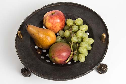 Gallery | Original Artwork | Transitional Objects