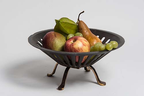 Gallery | Original Artwork | Transitional Objects