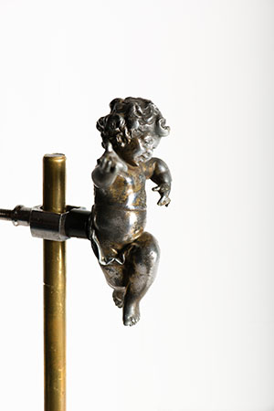 Gallery | Original Artwork | Transitional Objects