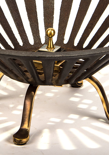 Gallery | Original Artwork | Transitional Objects