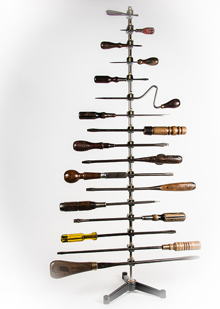 Gallery | Original Artwork | Transitional Objects