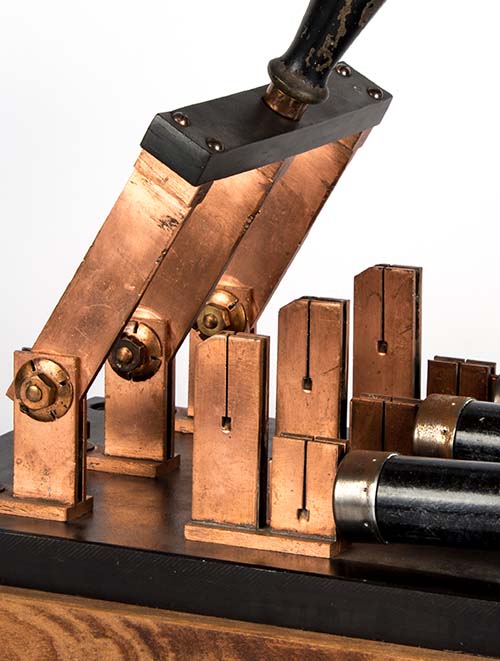 Store | Original Artwork | Transitional Objects