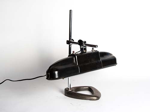 Store | Original Artwork | Transitional Objects